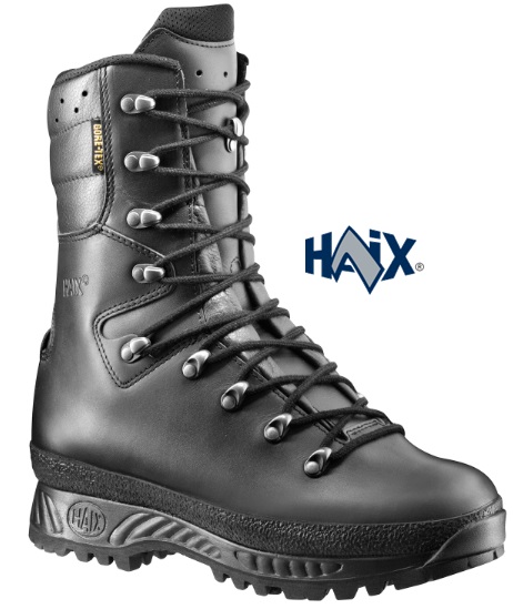tibet_haix.jpg - Safy Seguridad
