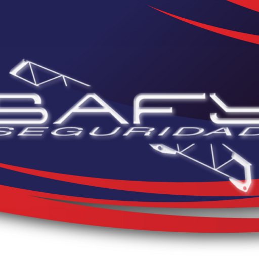 cropped-Banner_SAFY_Sicur_Site.jpg - Safy Seguridad