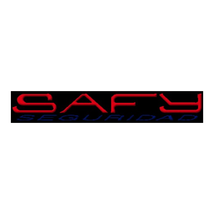 cropped-icon_safy-1.png - Safy Seguridad