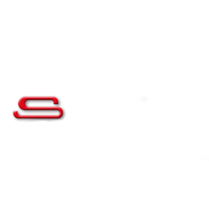 cropped-icon_safy-3.png - Safy Seguridad