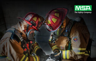 msa-extendaire-ii-850x538 - Safy Seguridad