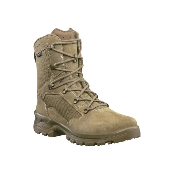 HAIX- COMBAT® GTX - Safy Seguridad